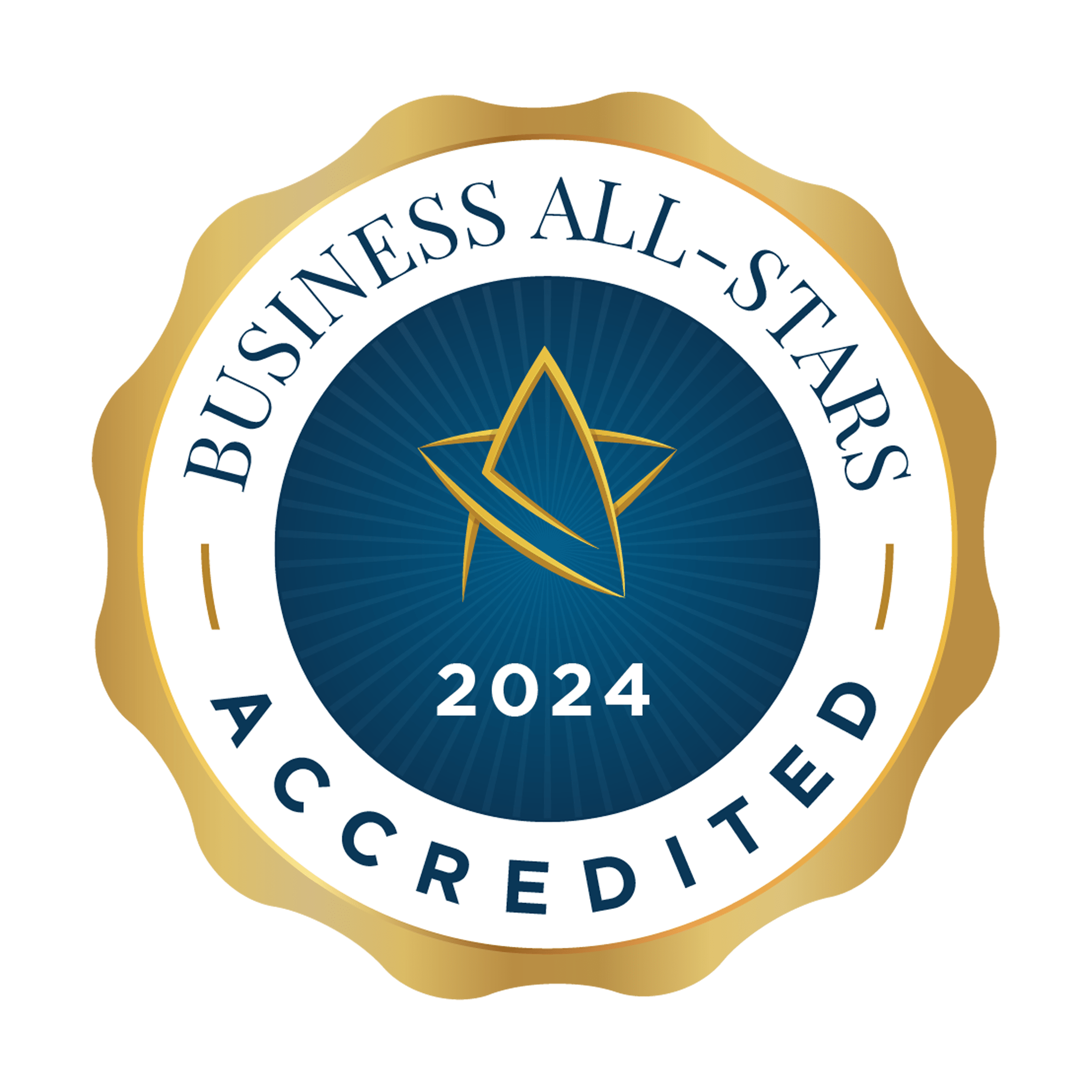 Home Page - Helen McCormack Estate Agents